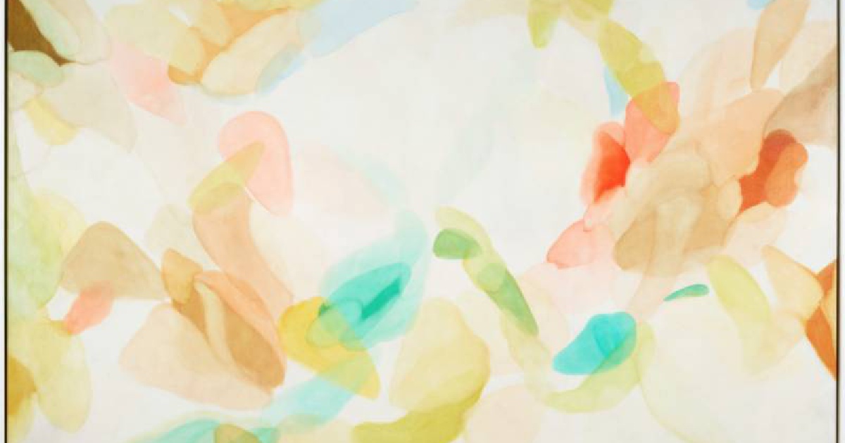 Art Basel Hong Kong 2025 | Berry Campbell